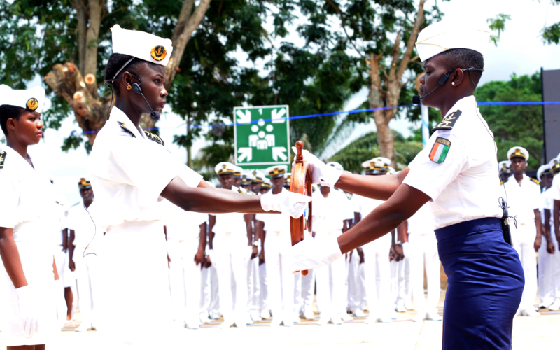ARSTM | Académie Régionale des Sciences et Techniques de la Mer